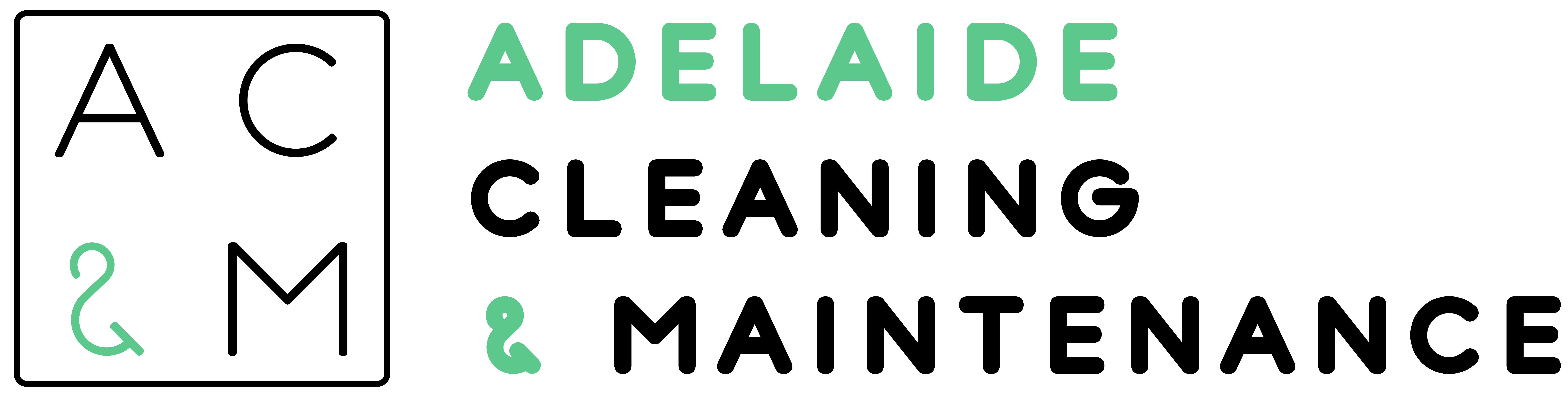 Contact Us Adelaide Cleaning Maintenance Contact Us Adelaide Cleaning Maintenance